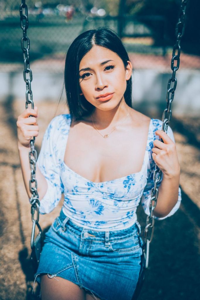 Meet Jason Serrano | Photographer & Creative - SHOUTOUT COLORADO