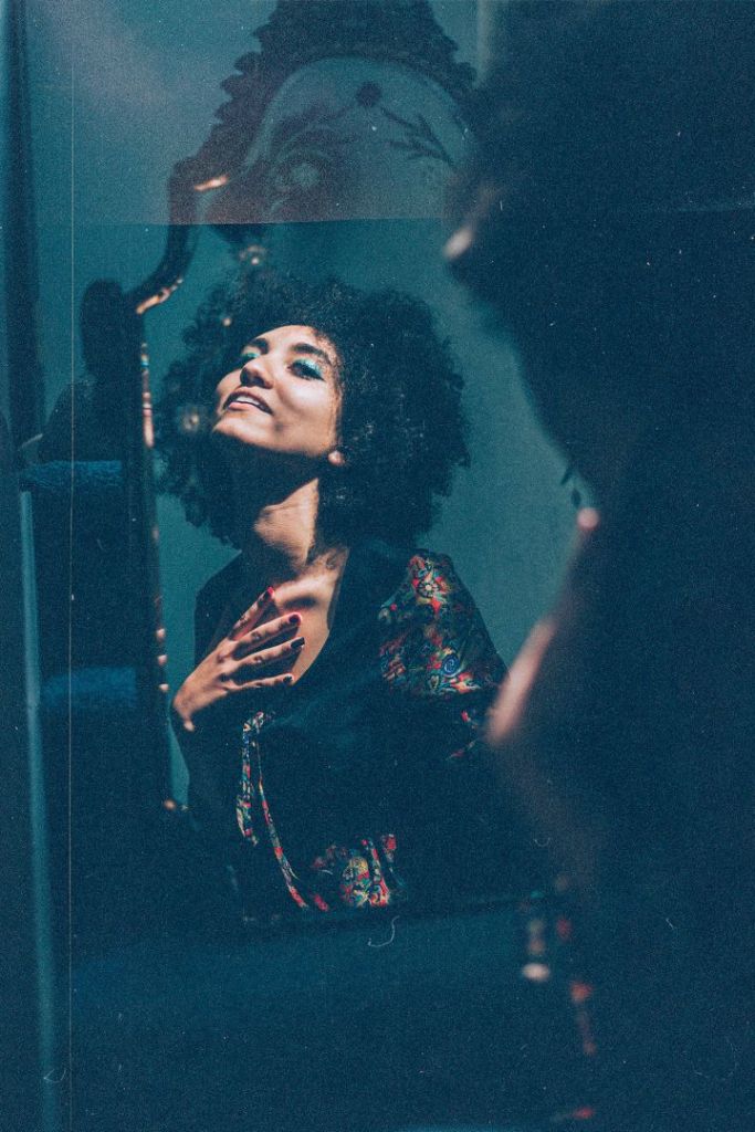 Meet Jason Serrano | Photographer & Creative - SHOUTOUT COLORADO