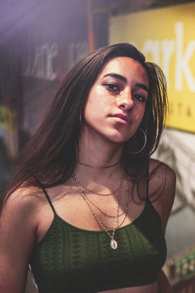 Meet Jason Serrano | Photographer & Creative - SHOUTOUT COLORADO