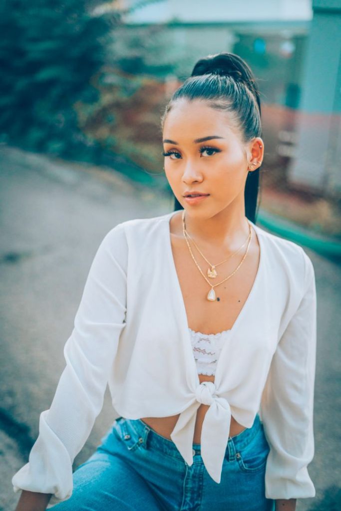 Meet Jason Serrano | Photographer & Creative - SHOUTOUT COLORADO