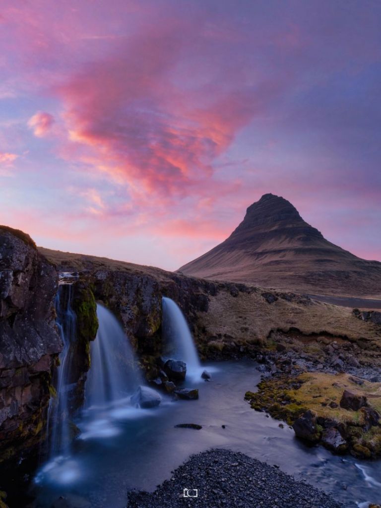 Meet Jonathan Nicholas | Photographer - SHOUTOUT COLORADO