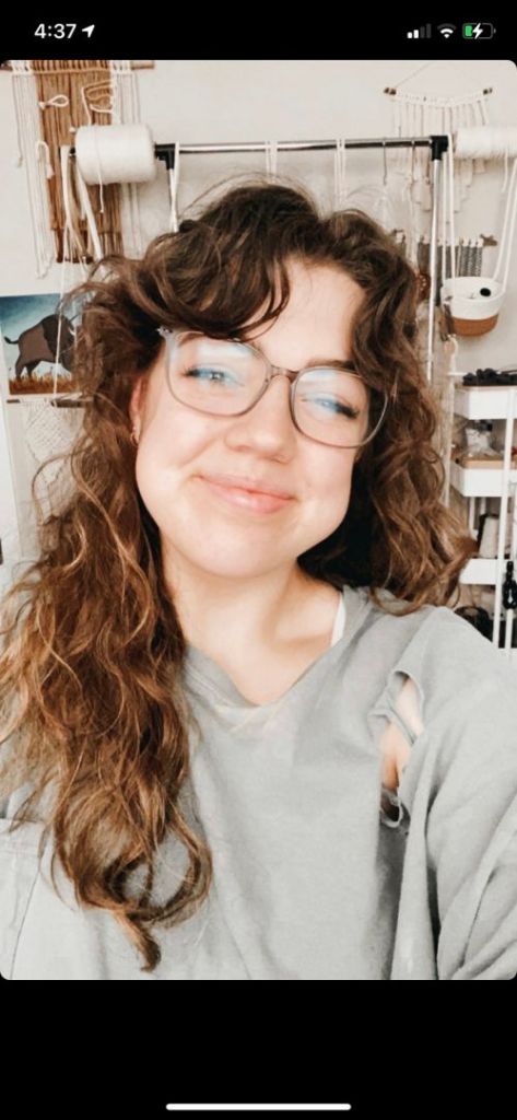 Meet Madison Neal | Fiber Artist & Plant Mom - SHOUTOUT COLORADO