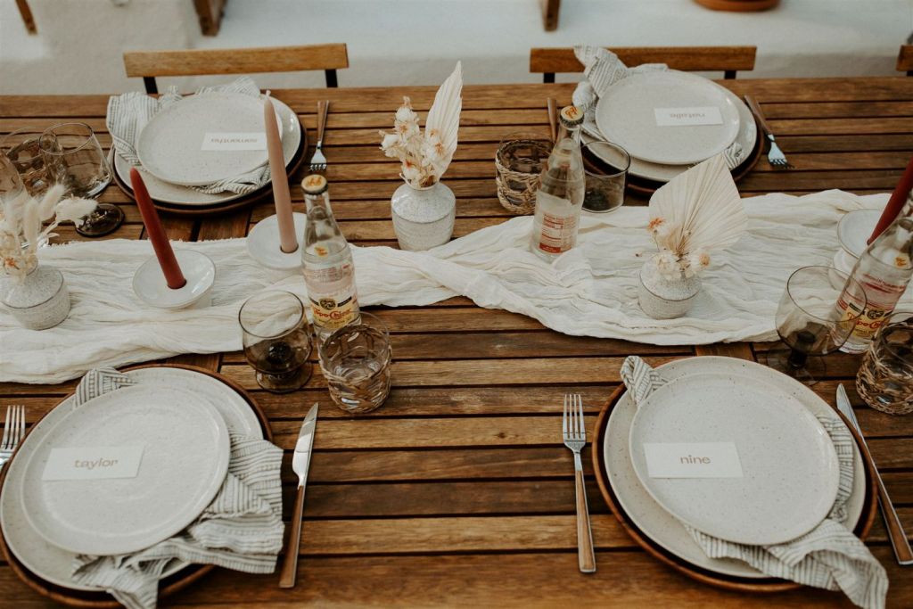 Meet Mari Vandenberge | Designer - SHOUTOUT COLORADO