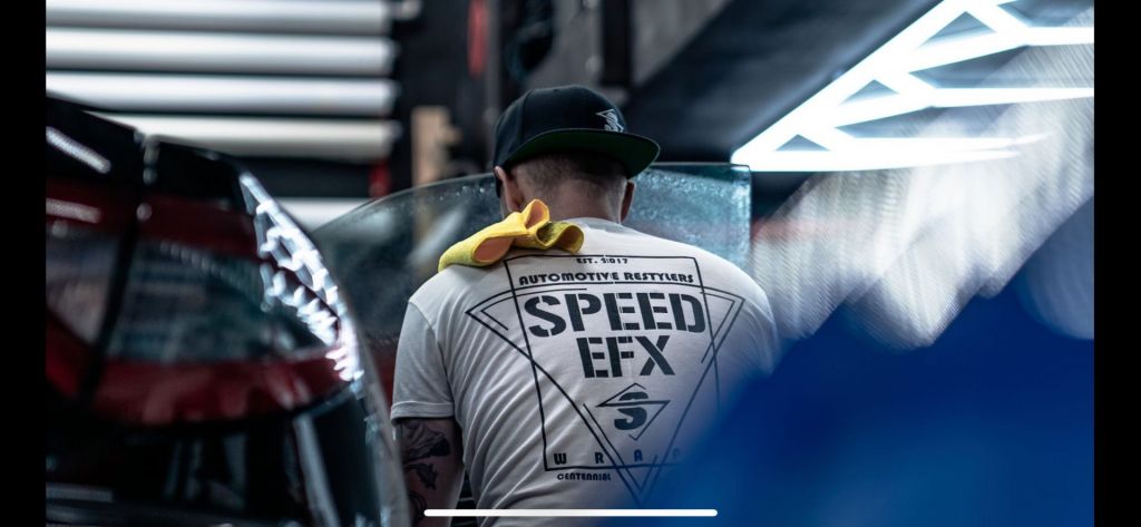 Meet Jesse (J.R.) Perry | Owner & Founder - SHOUTOUT COLORADO