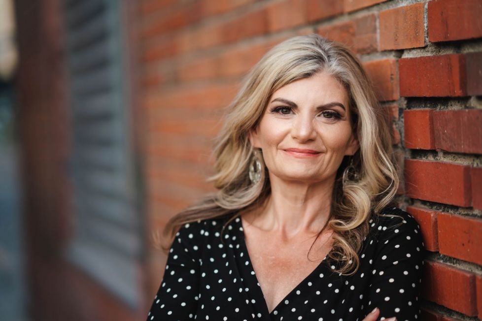 Meet Megan Riley | Psychic, Coach and Teacher - SHOUTOUT COLORADO