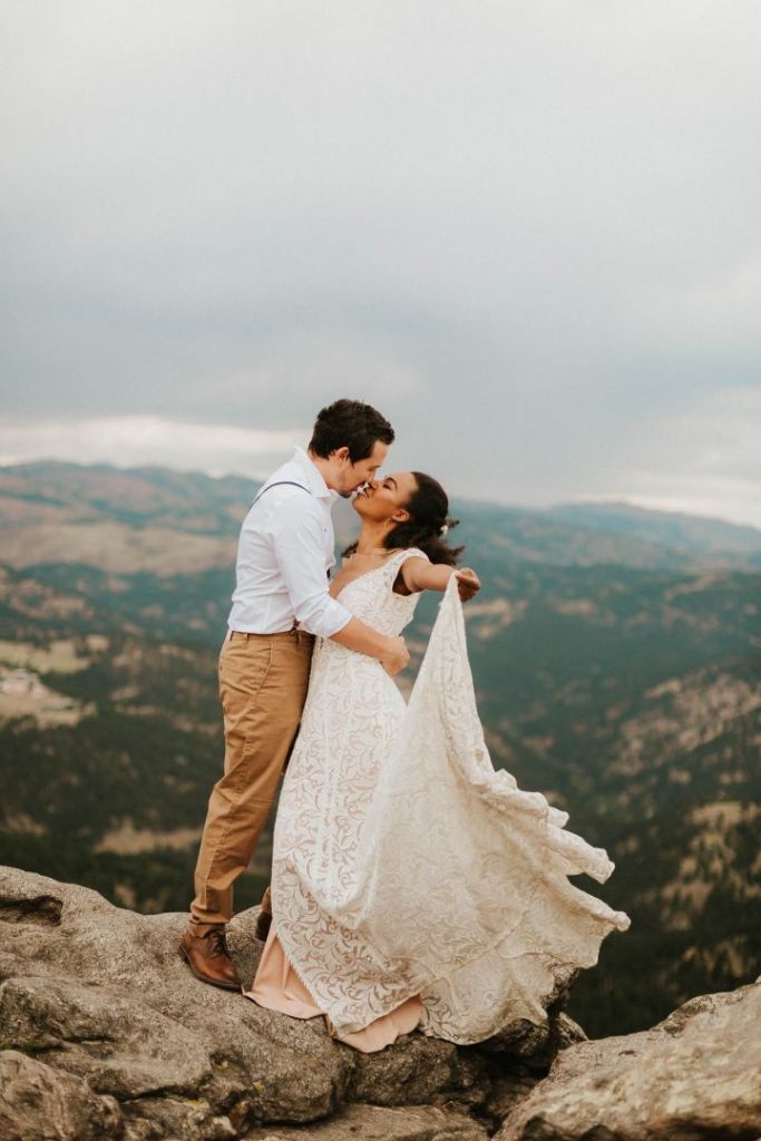 Meet Renee Isabel | Photographer - SHOUTOUT COLORADO