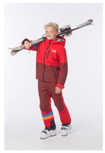 Meet Robin Hall | CEO, Co-Founder and Community Builder - SHOUTOUT COLORADO