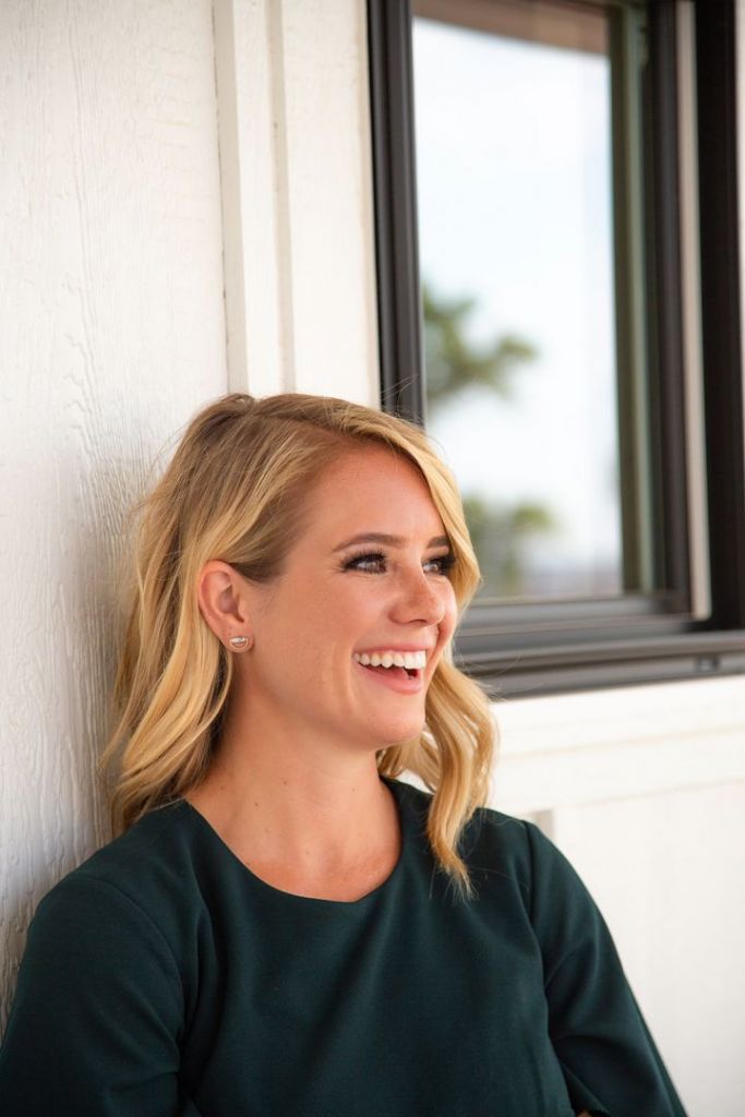 Meet Tamara DeAngelis | Denver Realtor - SHOUTOUT COLORADO