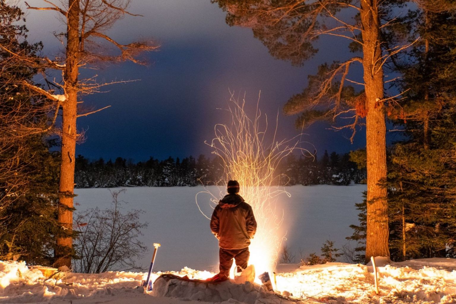 Meet Alex Maier | Documentary Filmmaker - SHOUTOUT COLORADO