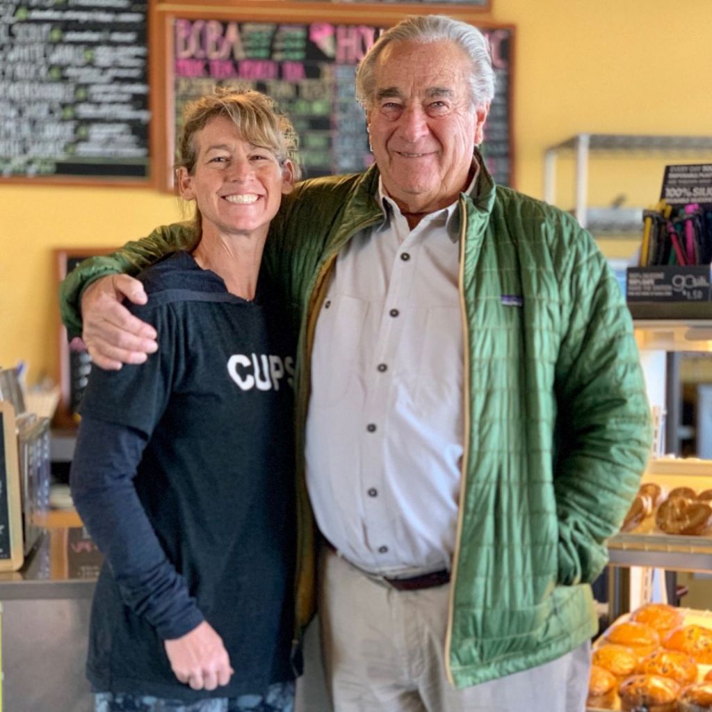 Meet Amy Snider | Small Business Owner & Community Player - SHOUTOUT ...