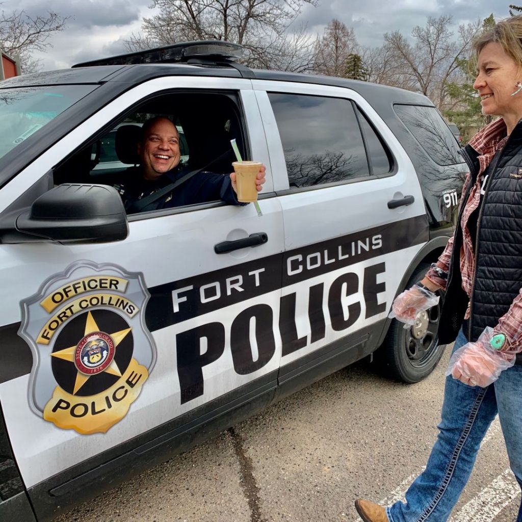 Meet Amy Snider | Small Business Owner & Community Player - SHOUTOUT ...