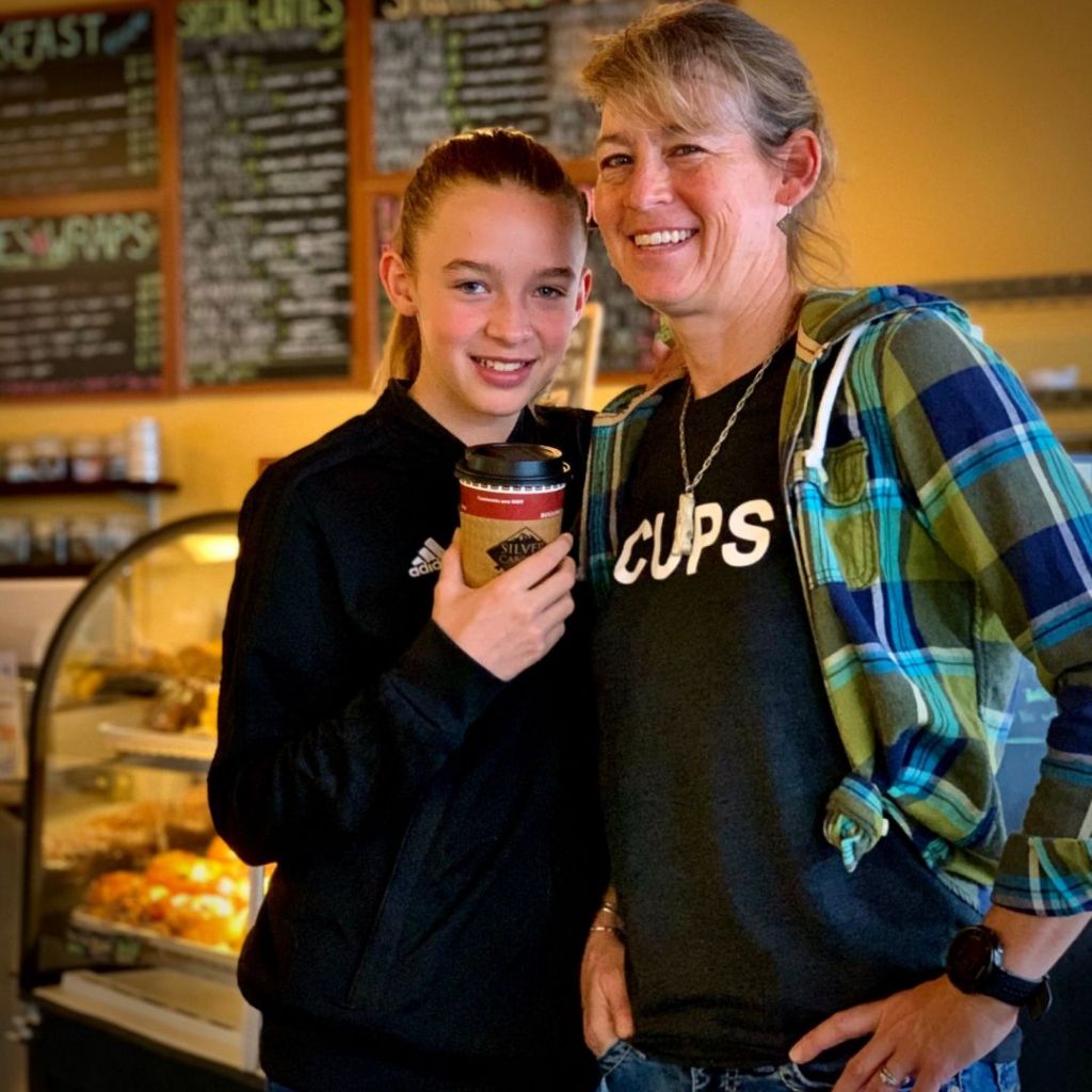 Meet Amy Snider | Small Business Owner & Community Player - SHOUTOUT ...