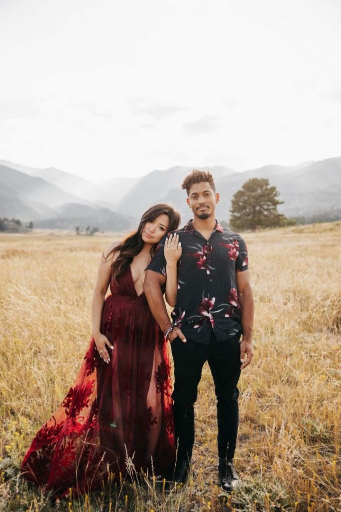 Meet Emily Bolton | wedding and elopement photographer - SHOUTOUT COLORADO