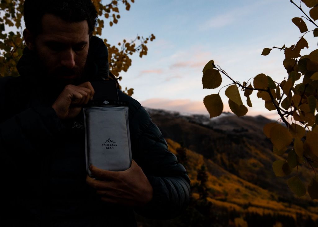 Meet Jon Rosenberg | Founder/CEO - SHOUTOUT COLORADO