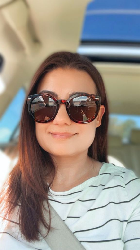 Meet Jenn O'Neil | Food blogger - SHOUTOUT COLORADO