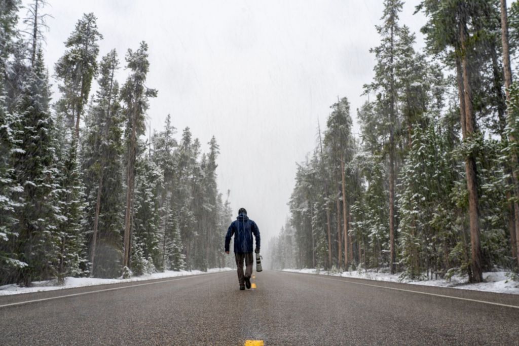 Meet Craig Turpin | Professional photographer, drone pilot and content ...