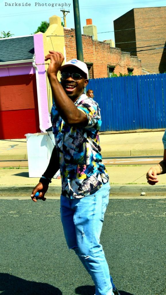 Meet Errol Anderson | Founder and Creator of Popongo - SHOUTOUT COLORADO