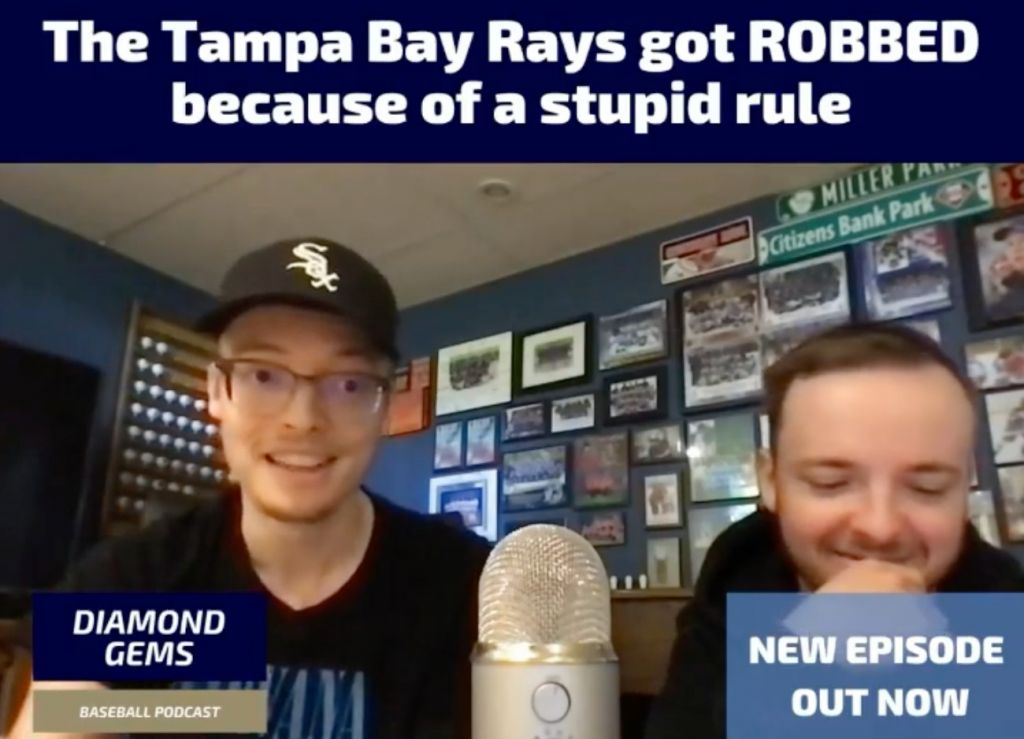 Meet Jacob Coates | Entrepreneur | Founder of 1707 Creative & Shaped By ...