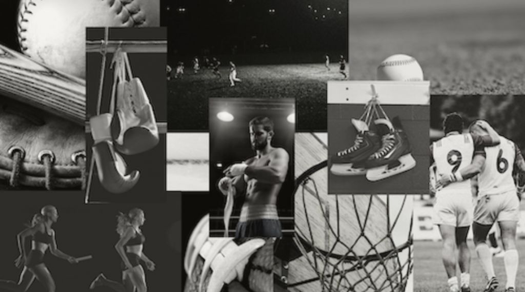 Meet Jacob Coates | Entrepreneur | Founder of 1707 Creative & Shaped By ...