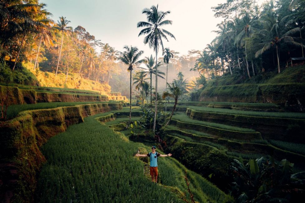 Meet Jamie Fenn | Filmmaker/photographer - SHOUTOUT COLORADO