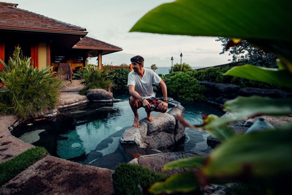 Meet Jamie Fenn | Filmmaker/photographer - SHOUTOUT COLORADO