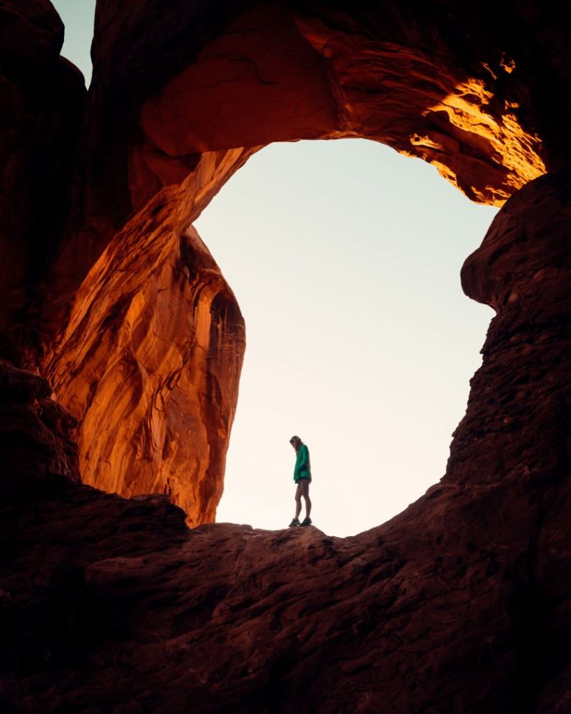 Meet Jamie Fenn | Filmmaker/photographer - SHOUTOUT COLORADO