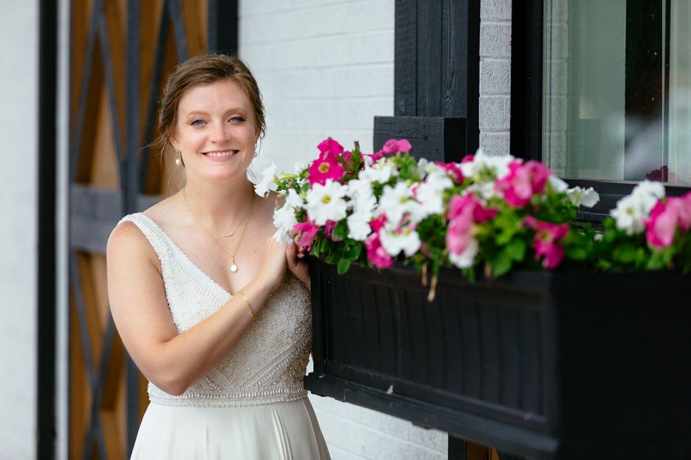 Meet Janine Johnson | Hair Stylist & Makeup Artist - SHOUTOUT COLORADO