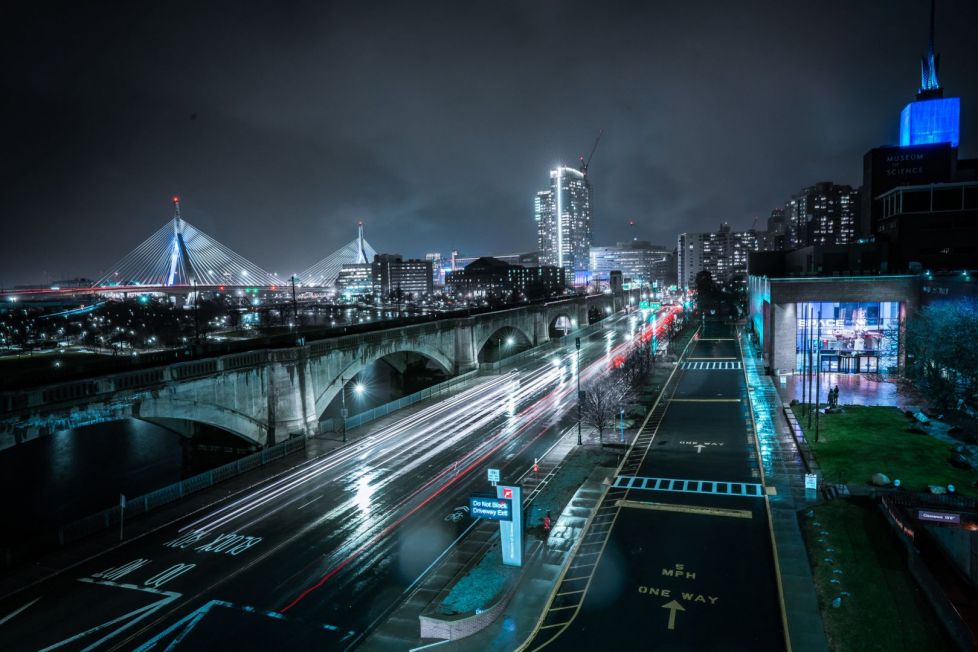 Meet Luke MacNeil | Creative Mercenary - SHOUTOUT COLORADO