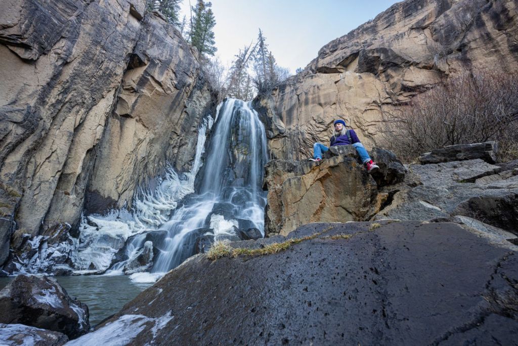 Meet Luke MacNeil | Creative Mercenary - SHOUTOUT COLORADO