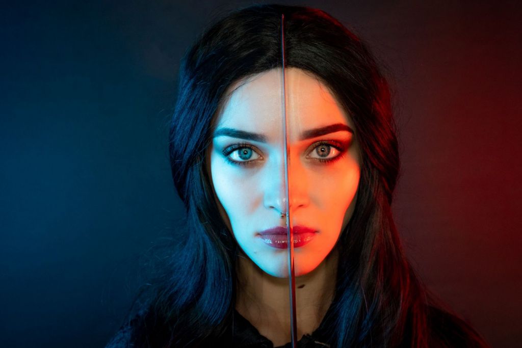 Meet Luke MacNeil | Creative Mercenary - SHOUTOUT COLORADO