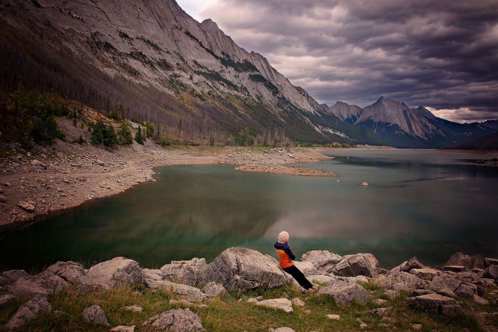 Meet Melissa Rae | Photographer and Artist - SHOUTOUT COLORADO