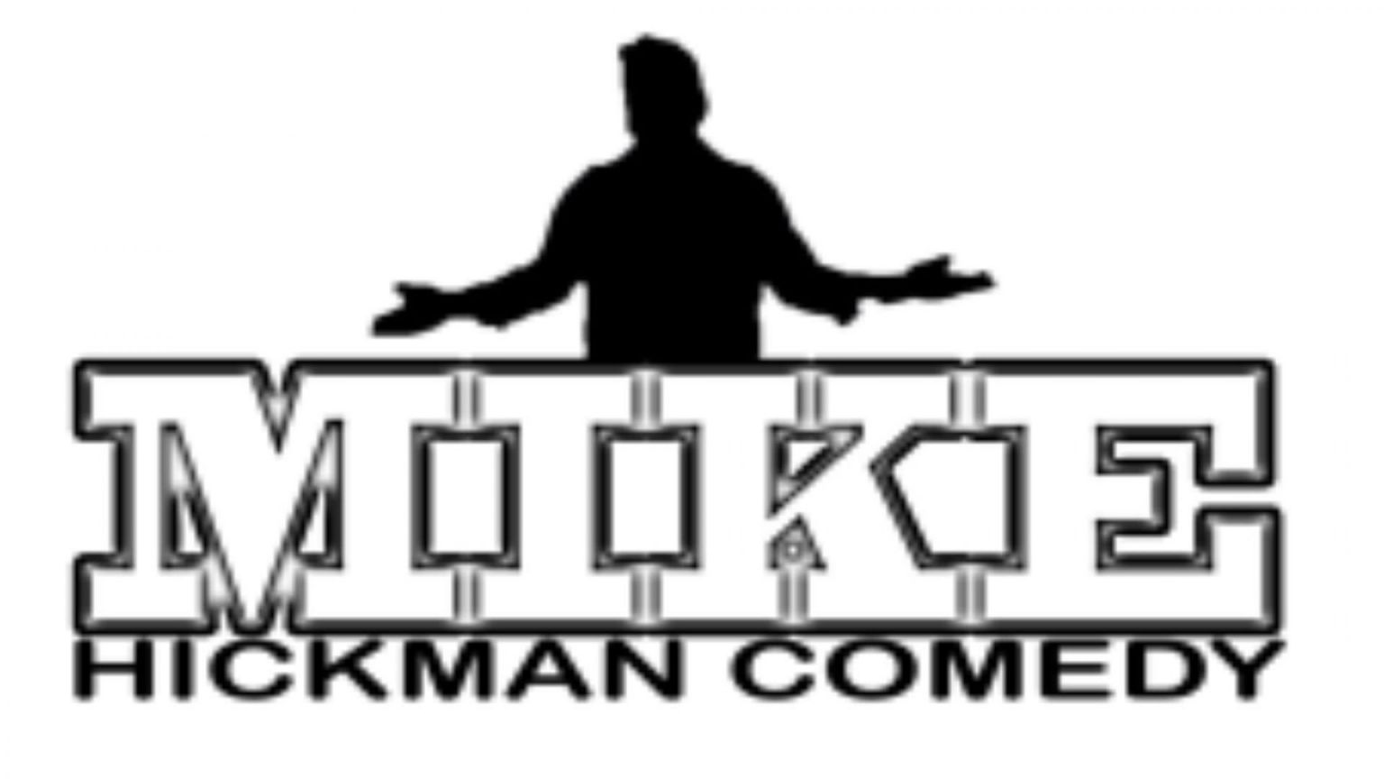 Meet Mike Hickman | Actor, Comedian, Musician - SHOUTOUT COLORADO