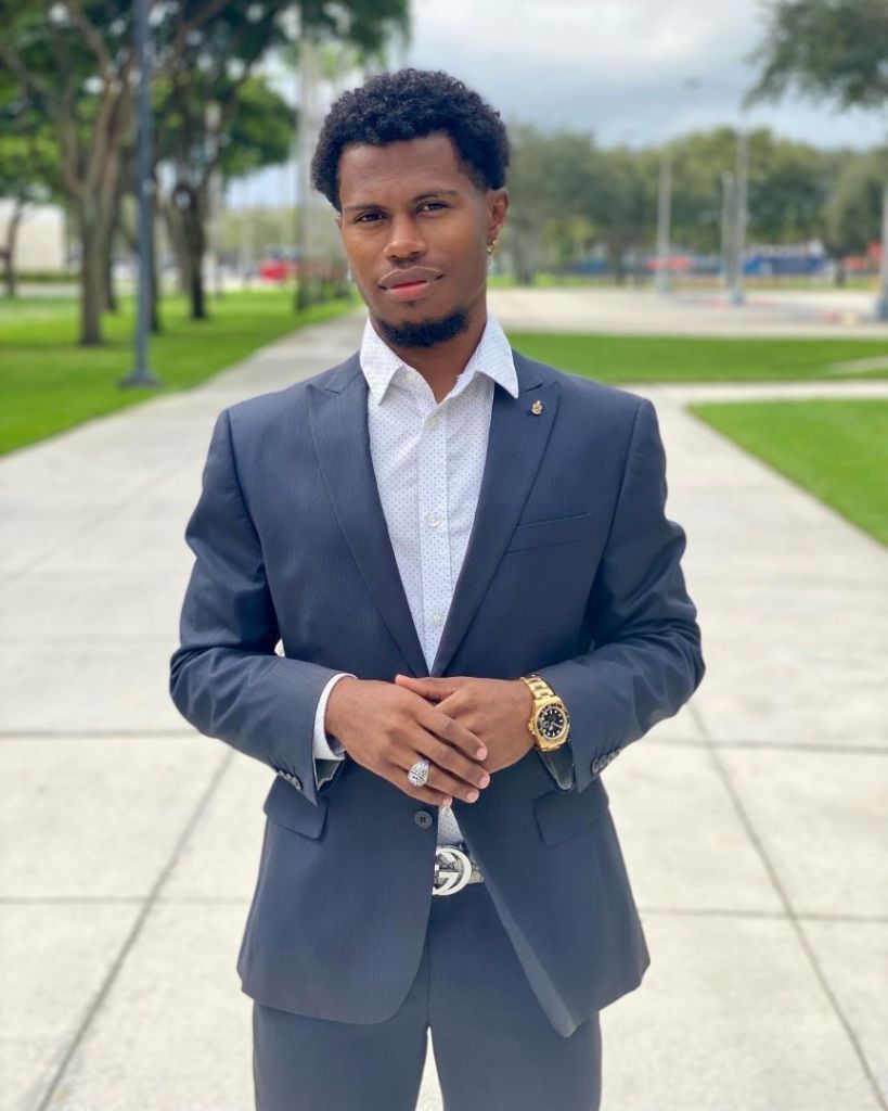 Meet Adrian Muckle | Adrian The SnapGod - Photographer & Videographer ...