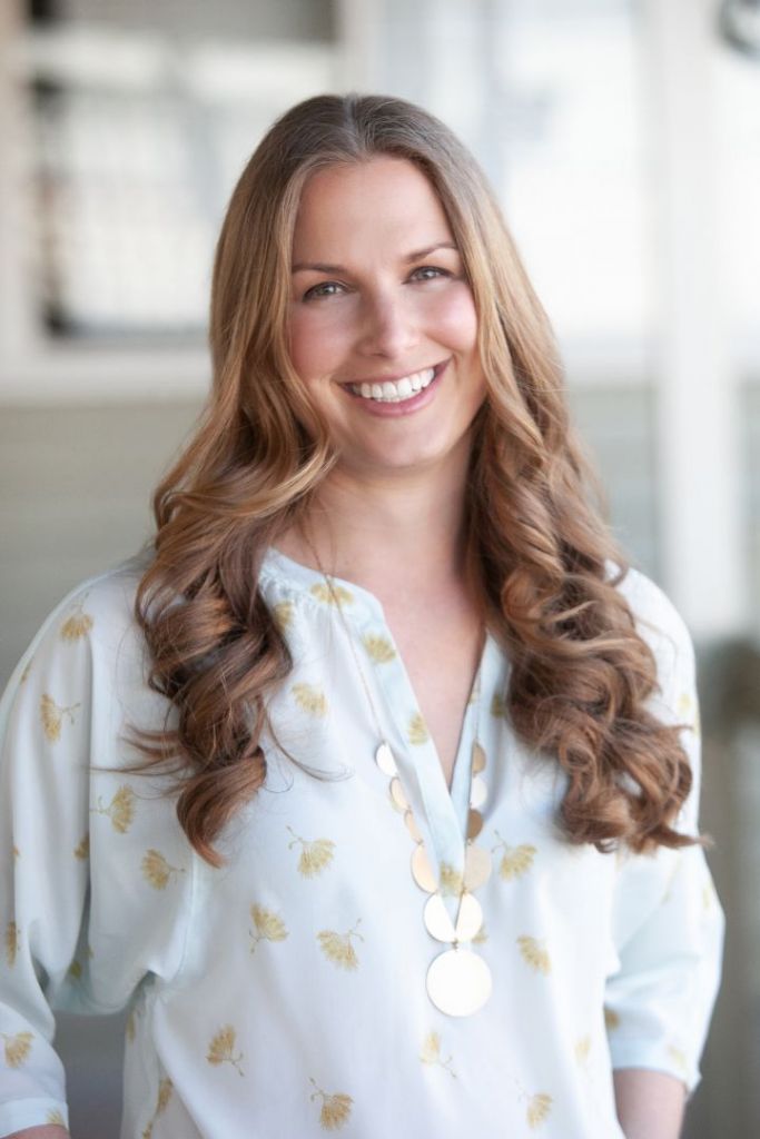 Meet DAWN CHAU | Founder Paradigm Interior Design – SHOUTOUT COLORADO