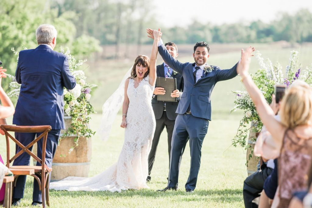 Meet Stephanie Messick Photography | Wedding & Portrait Photographer ...