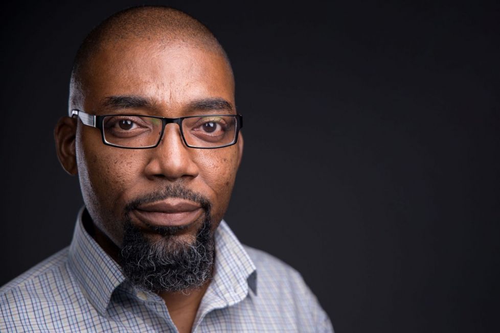 Meet Leonard Anderson | Professional Headshot & Editorial Photographer ...