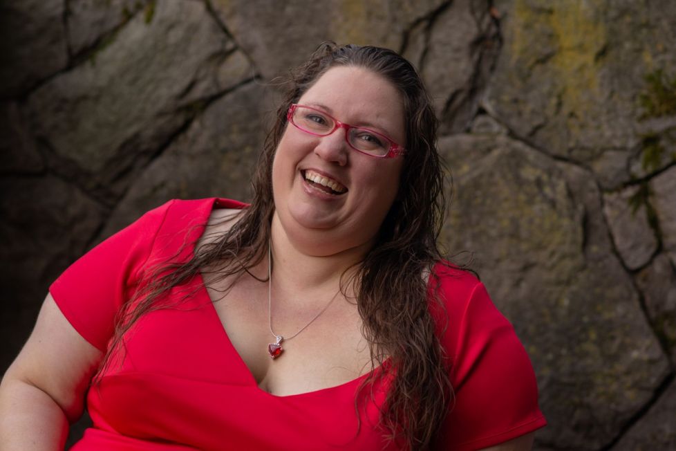 Meet Ragen Chastain | Speaker, Writer, Trained Researcher, Activist ...