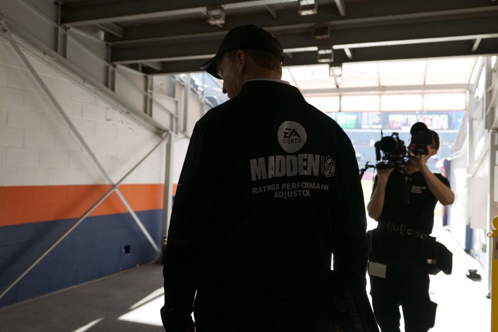 Meet Riley Clinton | Director & Documentary Filmmaker – SHOUTOUT COLORADO