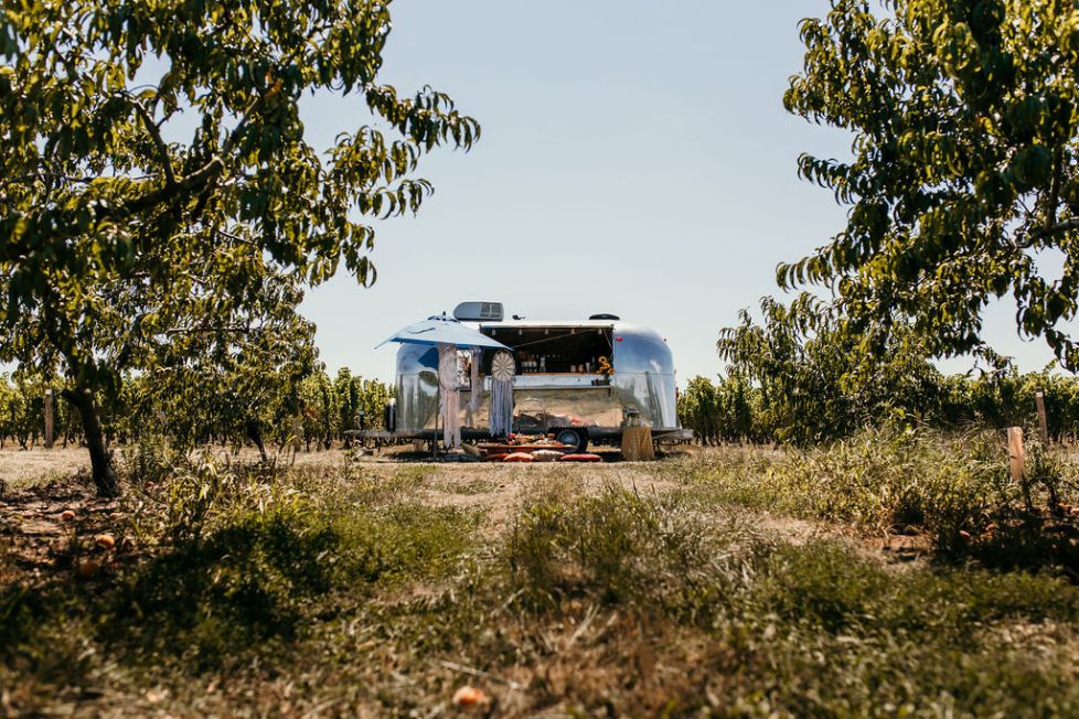 Meet Stefan Cosma | Mobile Bar Owner - SHOUTOUT COLORADO