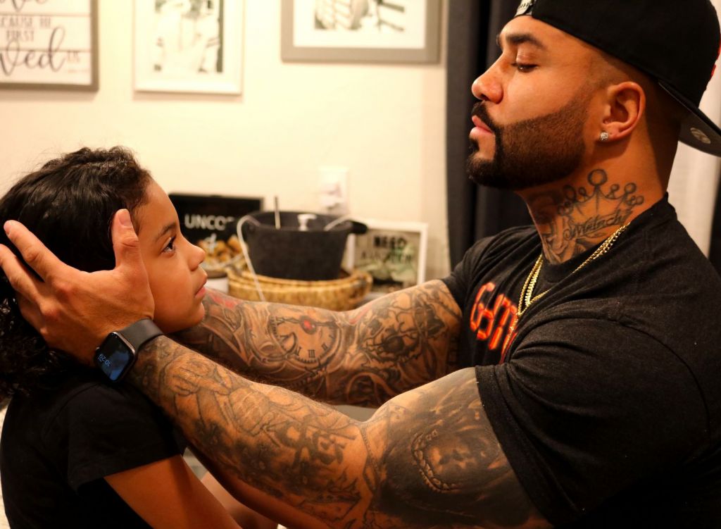 Meet London Monroe | Rapper, Actress and Model - SHOUTOUT COLORADO