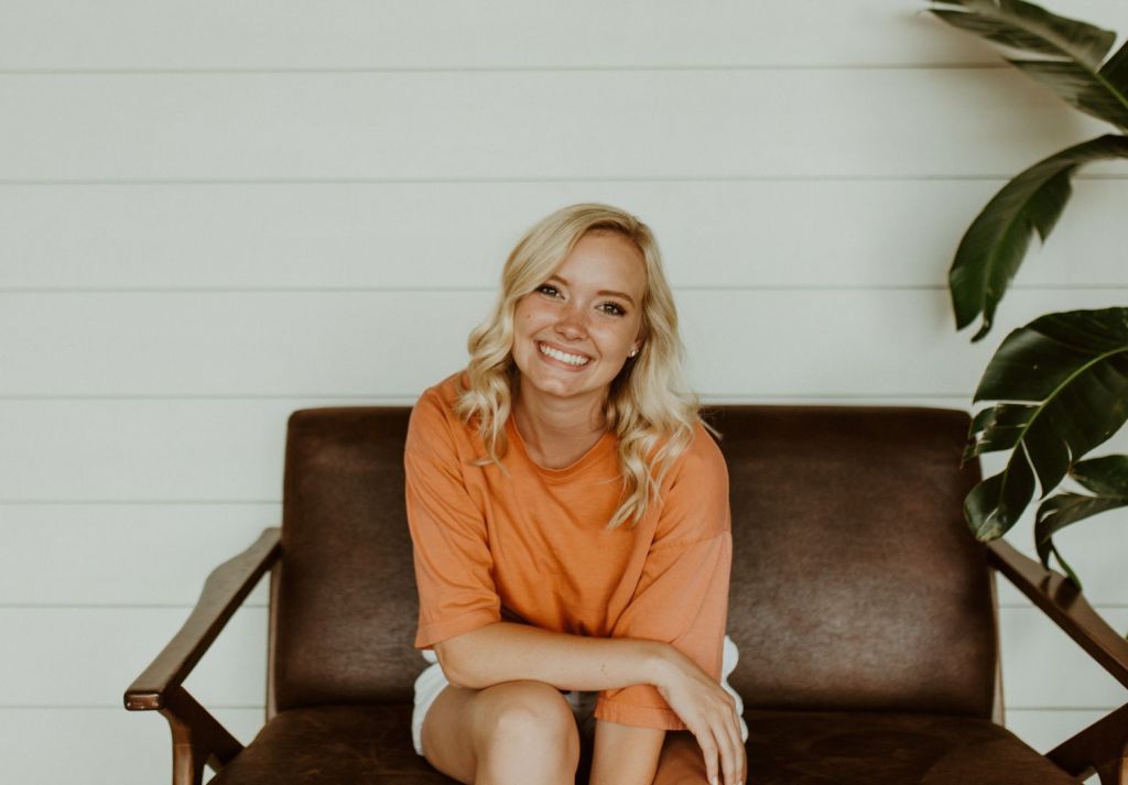 Meet Jordan Pearson | Travel Wedding Photographer - SHOUTOUT COLORADO