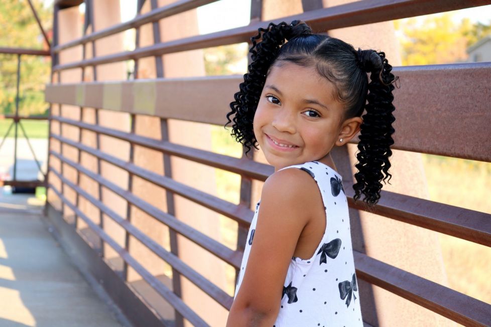 Meet London Monroe | Rapper, Actress and Model - SHOUTOUT COLORADO