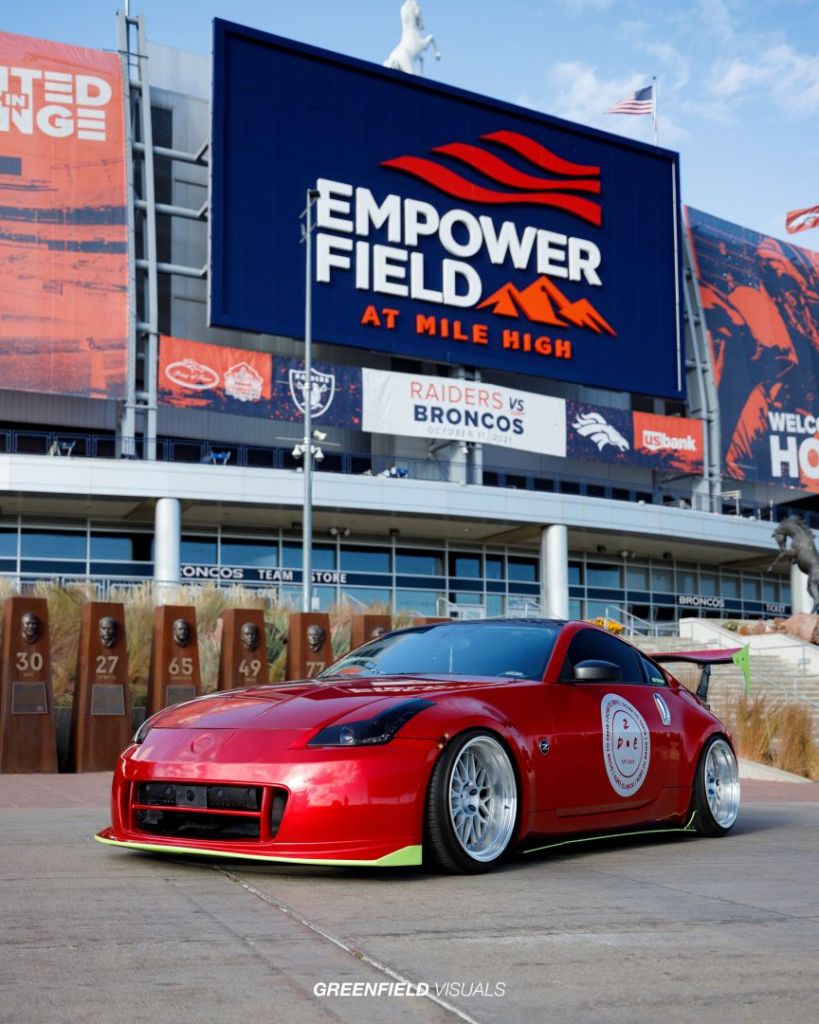 Meet AJ Ranasinghe | Down To Earth Founder - SHOUTOUT COLORADO