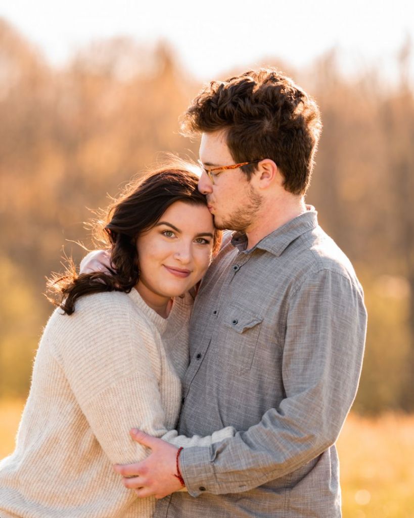 Meet Connor Rothgeb | Photographer - SHOUTOUT COLORADO