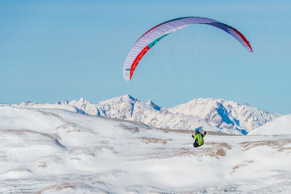 Meet David Cudd | Owner of Venture: A Service of David Cudd Photography ...