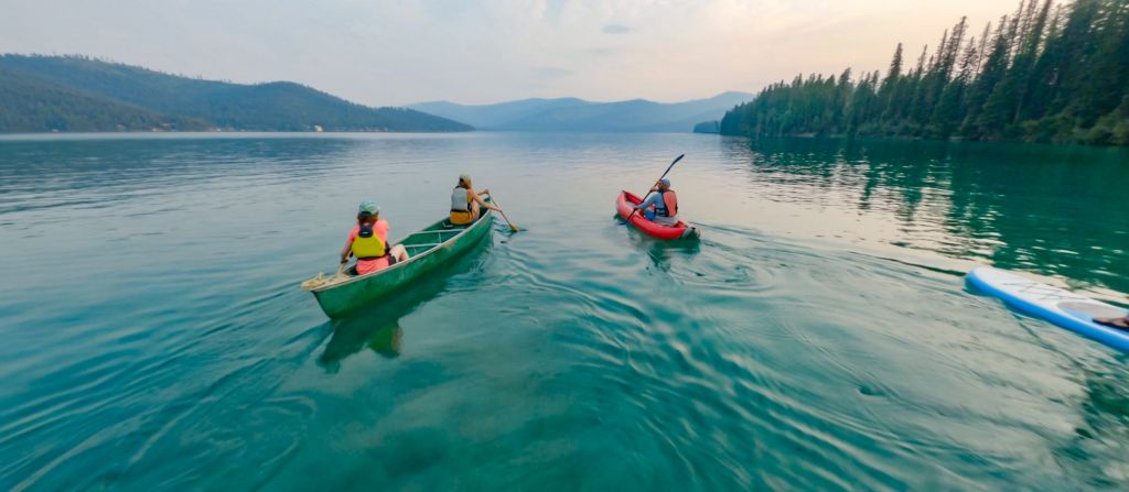 Meet Lisa Slagle | Creative Agency CEO - SHOUTOUT COLORADO