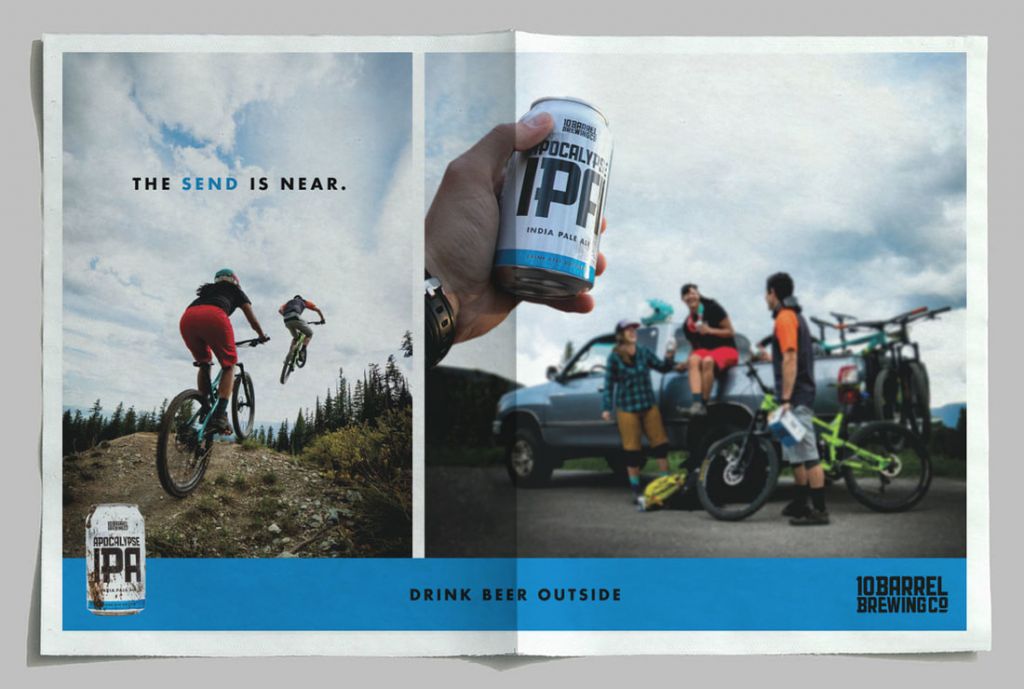 Meet Lisa Slagle | Creative Agency CEO - SHOUTOUT COLORADO