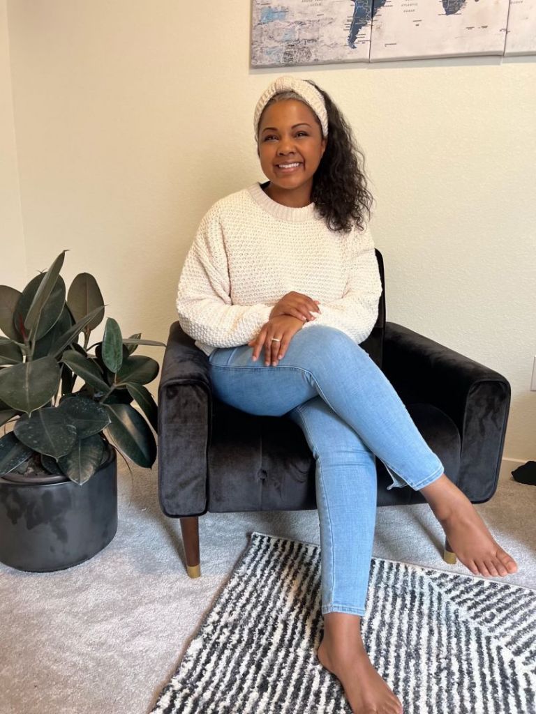 Meet Tiffany Gonzalez | Wife, Momma & Serial Entrepreneur - SHOUTOUT ...