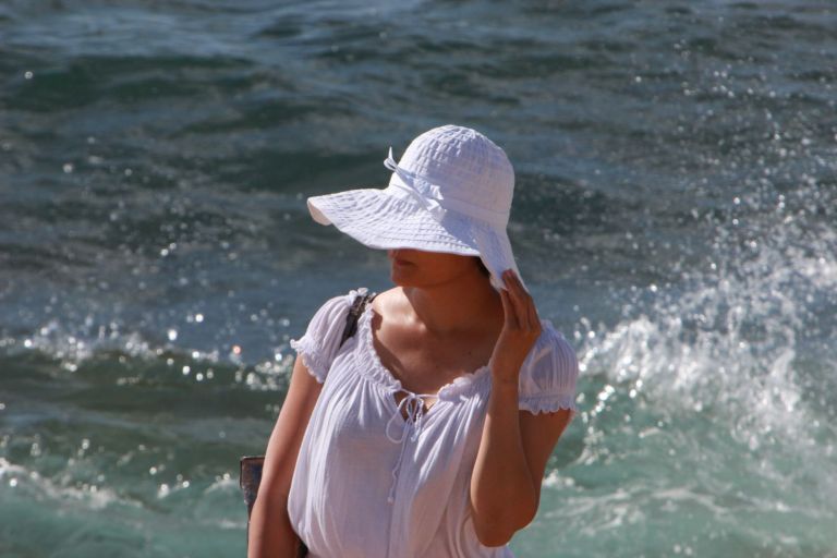 Meet Alice Tang | Entrepreneur - SHOUTOUT COLORADO