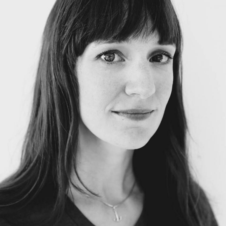 Meet Deva Yoder | Singer songwriter - SHOUTOUT COLORADO